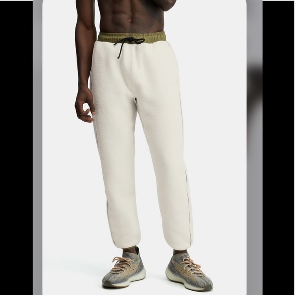 Fabletics | Pants | 55 New Fabletics The Explorer Jogger | Poshmark